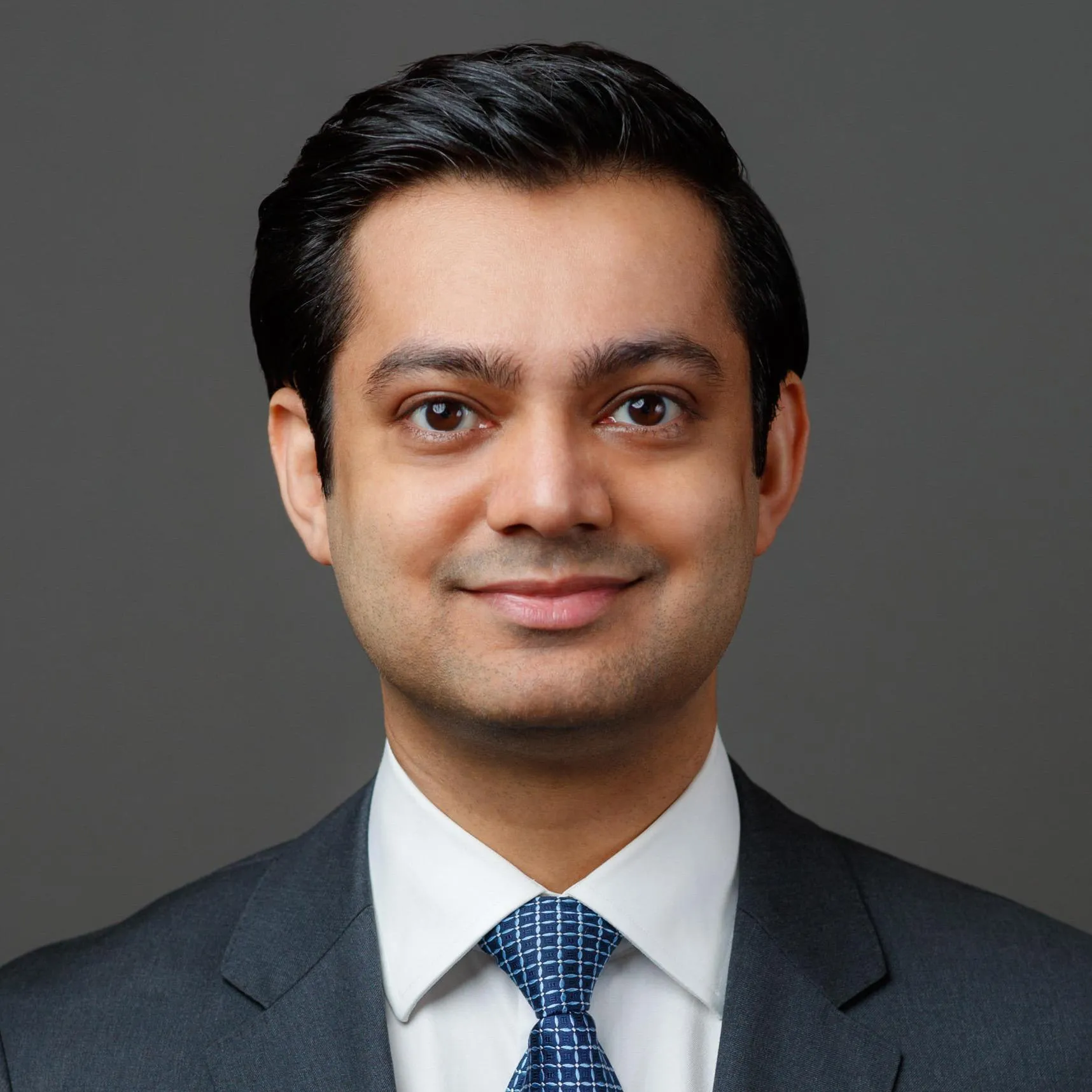 Dr. James Slover, MD, Orthopedic Surgery | New York, NY | WebMD