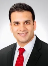 Dr. Alexander Whiting, MD, Neurosurgeon | Washington, PA | WebMD