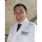 Dr. Diana Addis, MD, Surgery | Berkeley Heights, NJ | WebMD