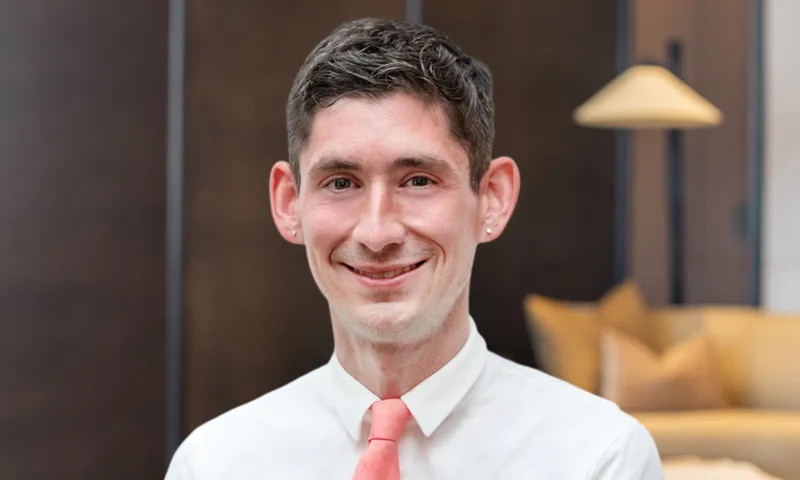 Dr. Gary Frick, MD, Psychiatry | Port Orange, FL | WebMD