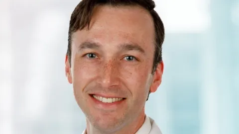 Dr. Spencer Falcon, MD, Orthopedic Surgery | Oklahoma City, OK | WebMD