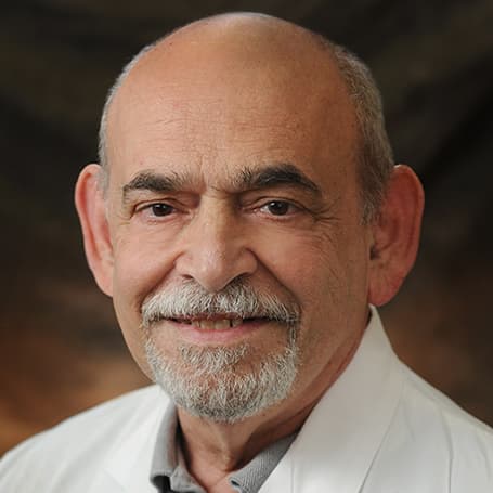 Dr. Michael Krafchick, DO, Family Medicine | Chester, PA | WebMD