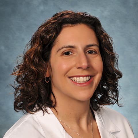 Dr. Aliza Rabinowitz, Internal Medicine | Philadelphia, PA | WebMD