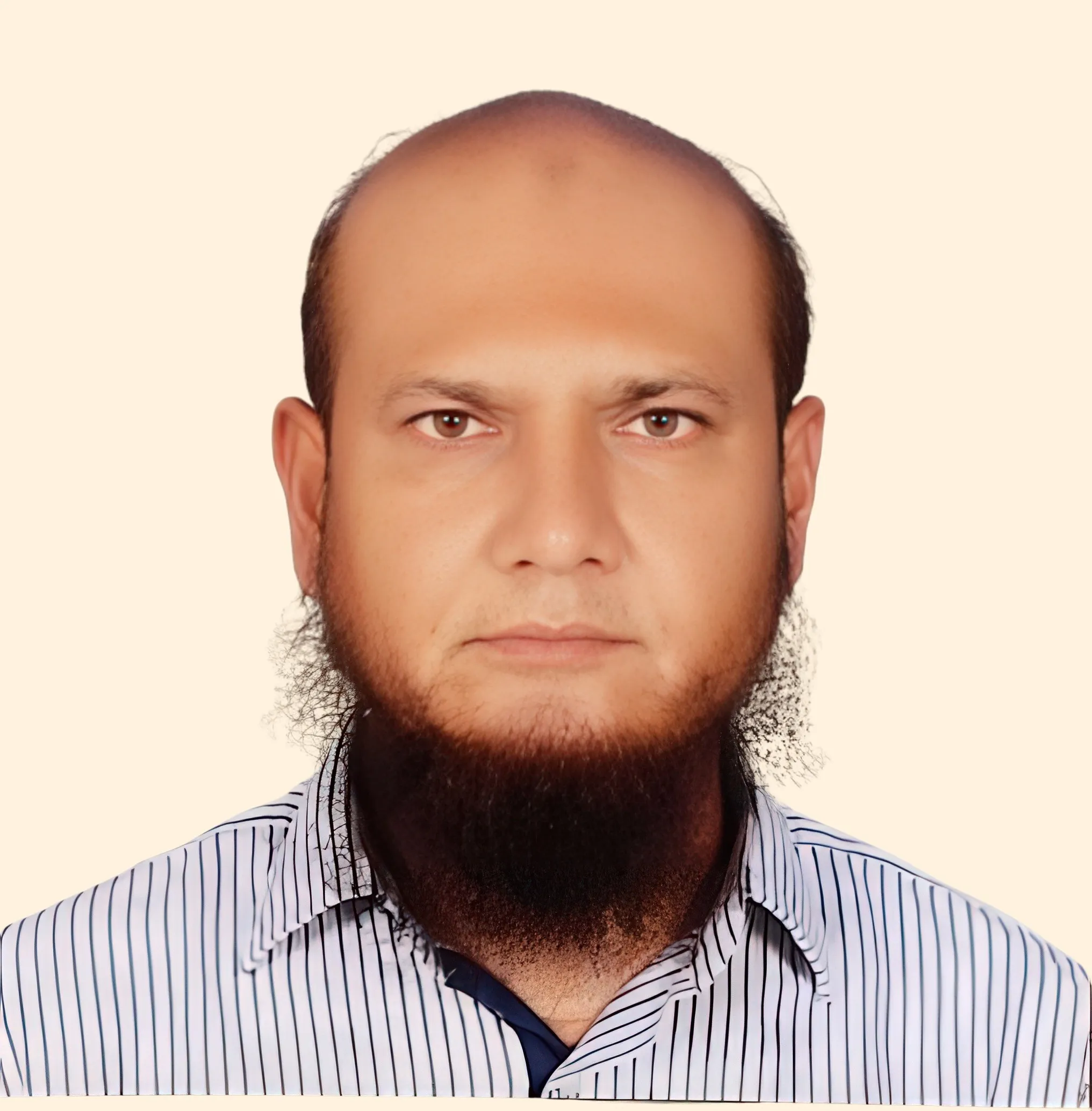 Northwest Mhmra Clinic in Houston, TX