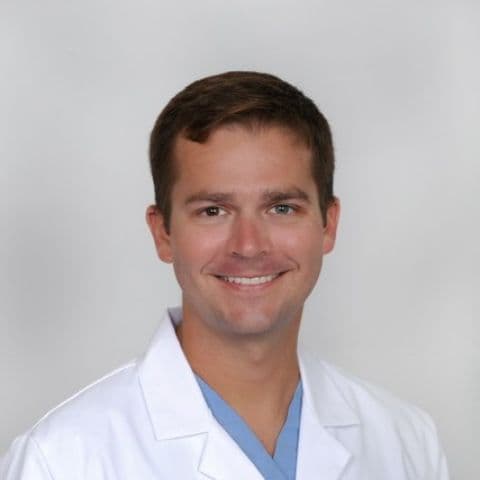 Dr. James Lindley, MD, Neurological Surgery | Savannah, GA | WebMD