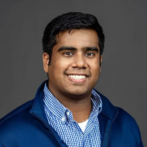 Dr. Kenneth Lander, MD, Pulmonology | Chester, PA | WebMD