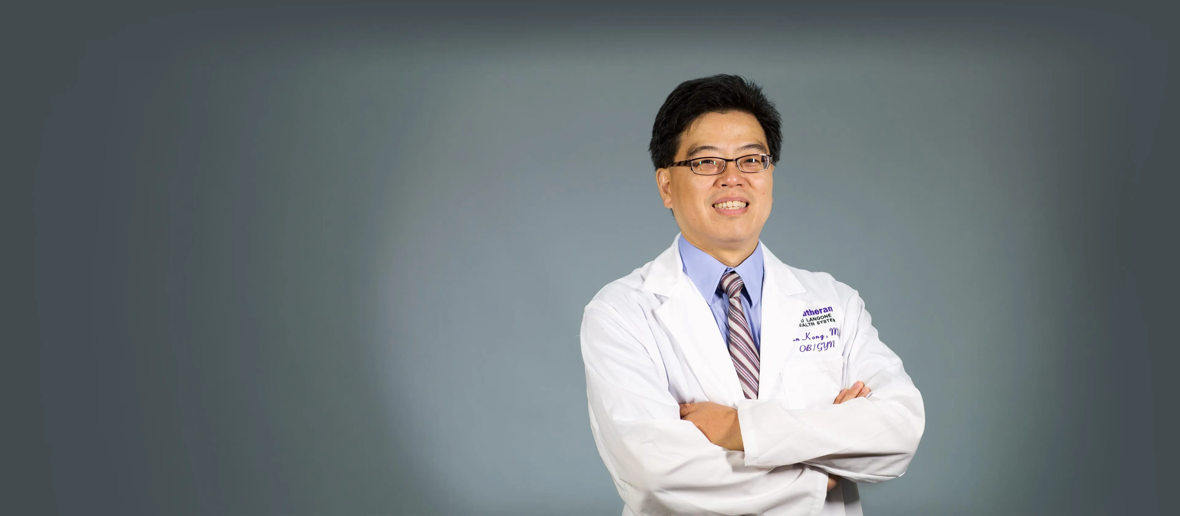 Dr. Alissa Kaye, MD, Obstetrics & Gynecology | Cranford, NJ | WebMD