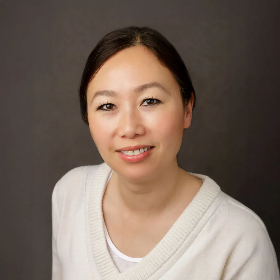 Dr. Sherif Farag, MD, Gastroenterology | Staten Island, NY | WebMD