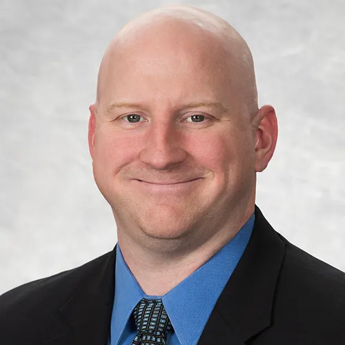 HonorHealth Heart and Lung Surgical Group - Shea in Scottsdale, AZ