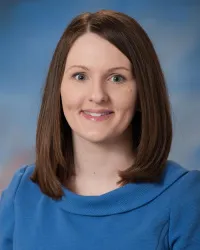 Dr. Samar Sheriff, MD, Dermatology | Cincinnati, OH | WebMD