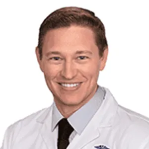Dr. Steven Manders, MD, Dermatology | MARLTON, NJ | WebMD