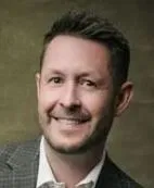 Dr. Joshua Silver, Orthopedic Surgery | Phoenix, AZ | WebMD