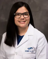 Dr. Ralph Oiknine, MD, Endocrinology, Diabetes & Metabolism ...