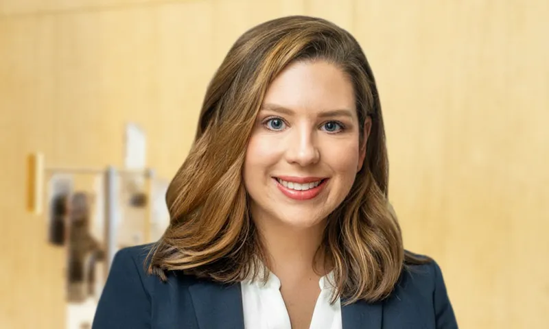 Dr. Mark Waynik, MD, Psychiatry | Trumbull, CT | WebMD