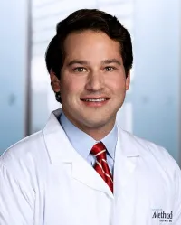 Dr. Angelo Parameswaran, MD, Sports Medicine Physician | Houston, TX ...