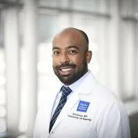 Dr. Uma Mohan, MD, Gastroenterology | HOUSTON, TX | WebMD