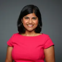 Dr. Marianna Krive, MD, Cardiovascular Disease | Park Ridge, IL | WebMD