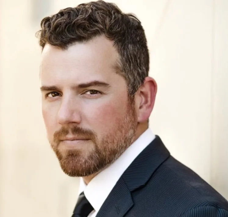 Dr. Brian Parrett, MD, Plastic Surgery | Novato, CA | WebMD