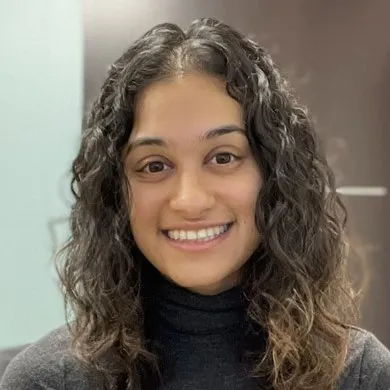 Dr. Michael Vosicky, DO, Family Medicine | Bloomingdale, IL | WebMD