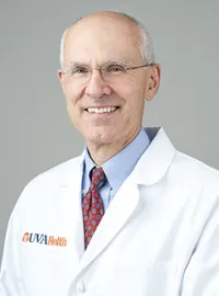 Uva Neurosurgery Clinic in Charlottesville, VA