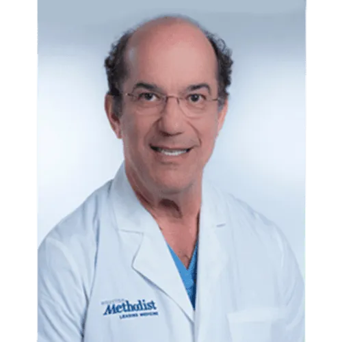 Dr. Kerry Bloom, DDS, Dentistry | Houston, TX | WebMD