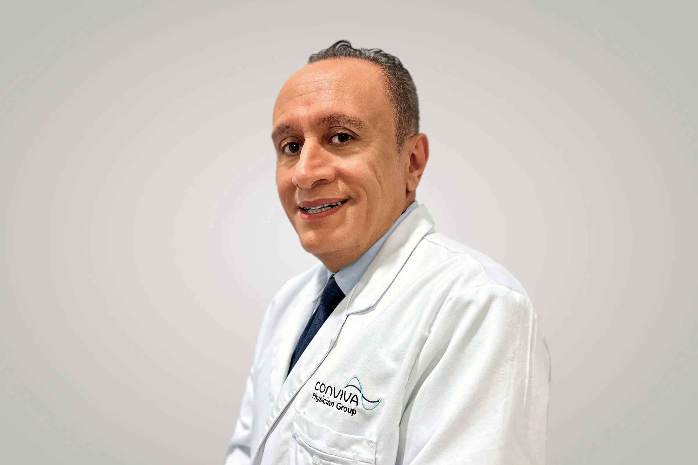 Dr. Mohamed Mohamed, MD, Other Specialty | New Smyrna Beach, FL | WebMD