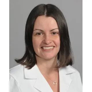 Dr. Shikha Mehta, MD, Rheumatology | DELTONA, FL | WebMD