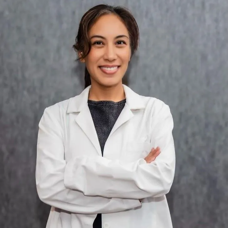 Dr. Garbis Apelian, MD, Geriatric Medicine | Van Nuys, CA | WebMD