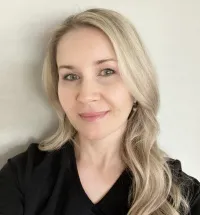 Advanced Dermatology and Cosmetic Surgery - North Scottsdale - E Bell ...