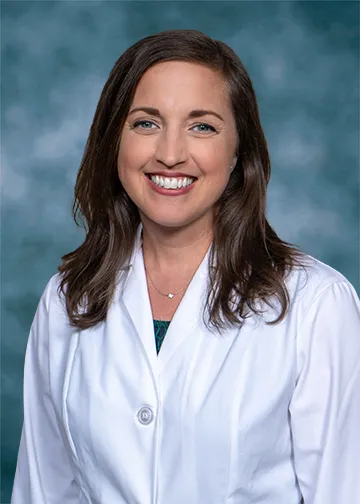 Dr. Steven Silverman, MD, Vascular Surgery | Sarasota, FL | WebMD