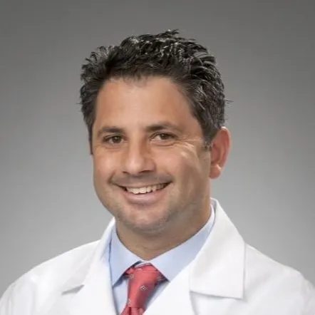 Dr. Archibald L Melcher, MD, Neurology | Metairie, LA | WebMD