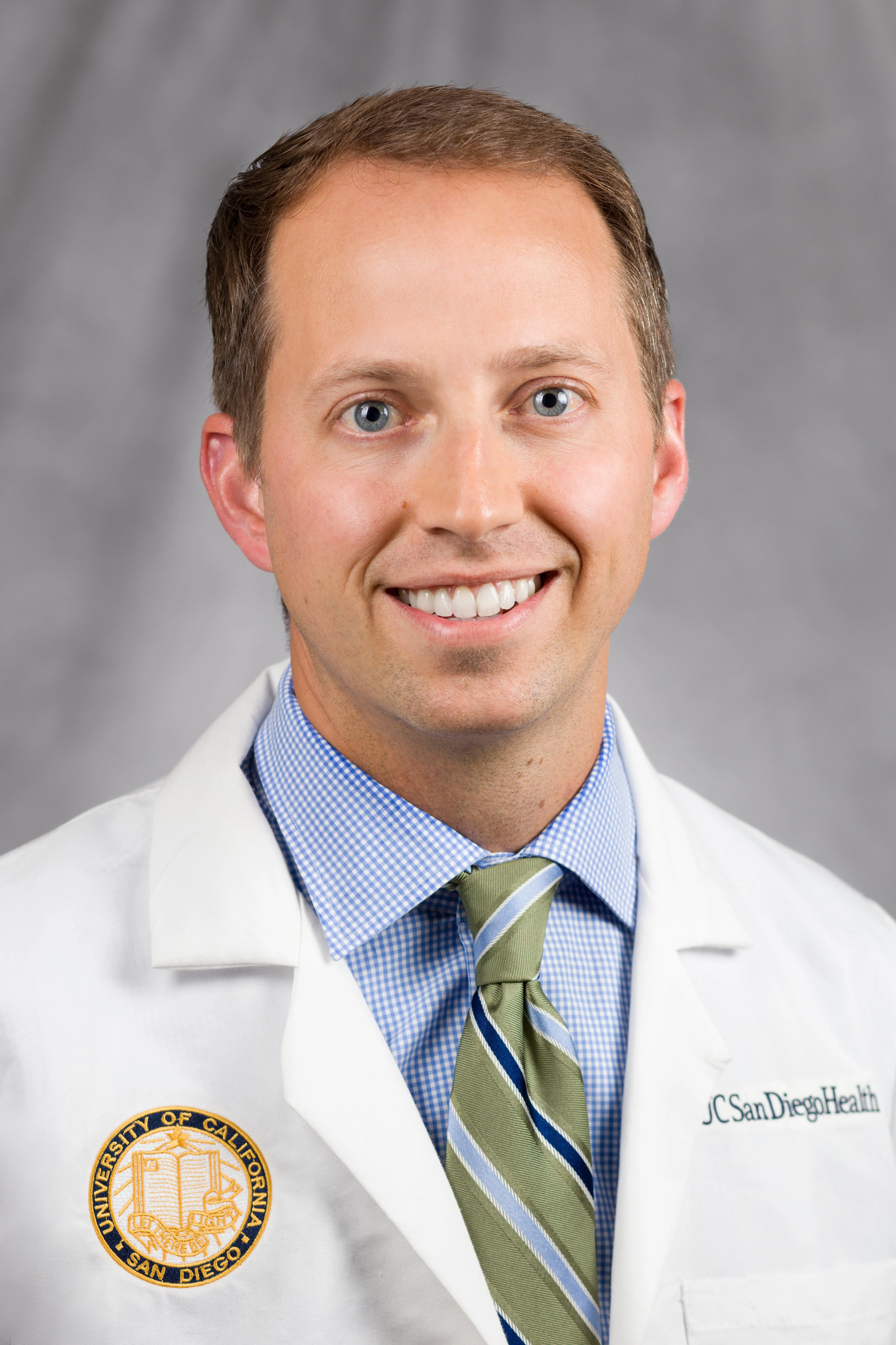 Dr. Fred Shahan, MD, Dermatologist | San Diego, CA | WebMD
