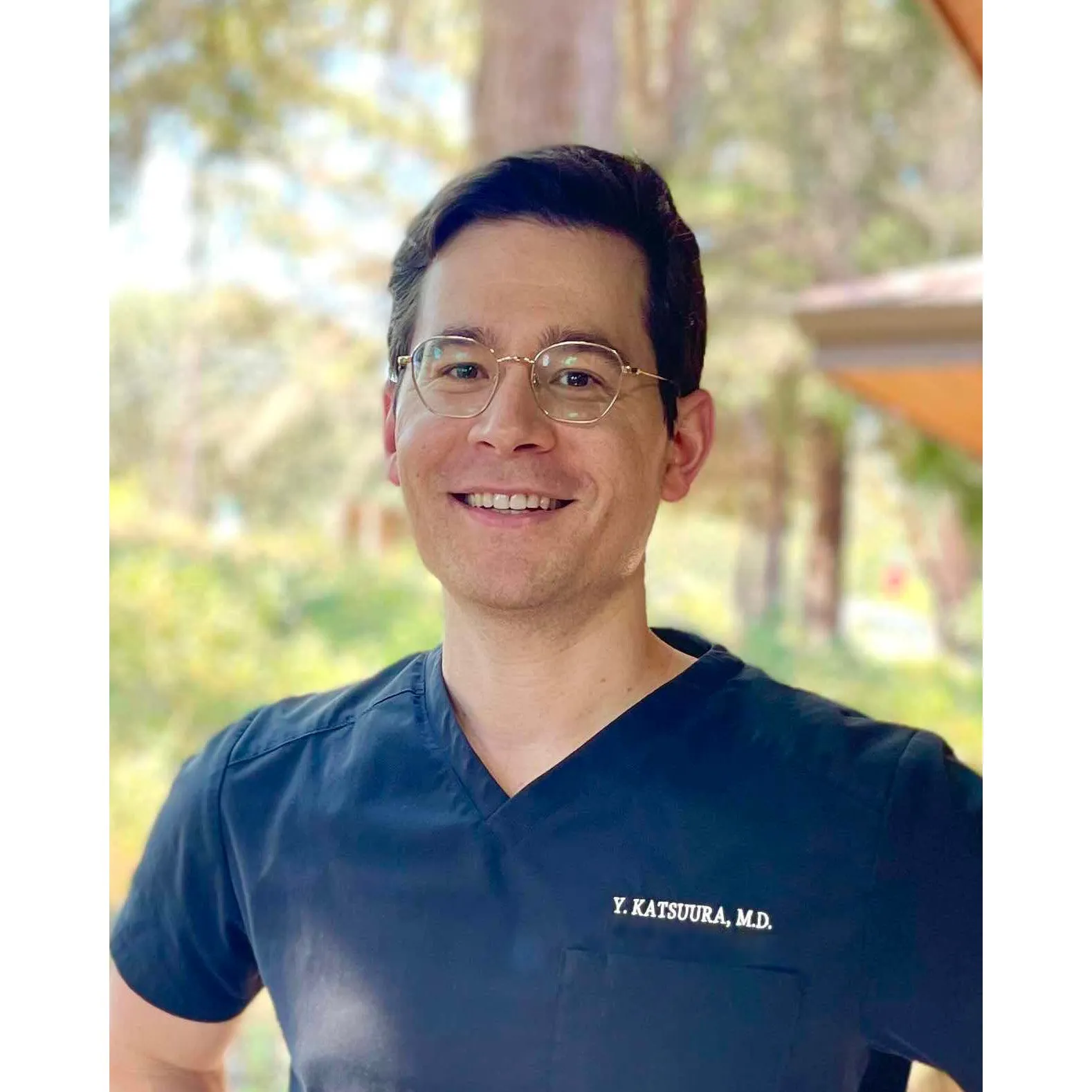 Dr. Jeffrey Mulvihill, MD, Orthopedic Surgery | Santa Rosa, CA | WebMD