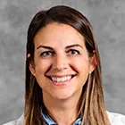 Dr. Sathish Subbaiah, MD, Neurological Surgery | East Setauket, NY | WebMD