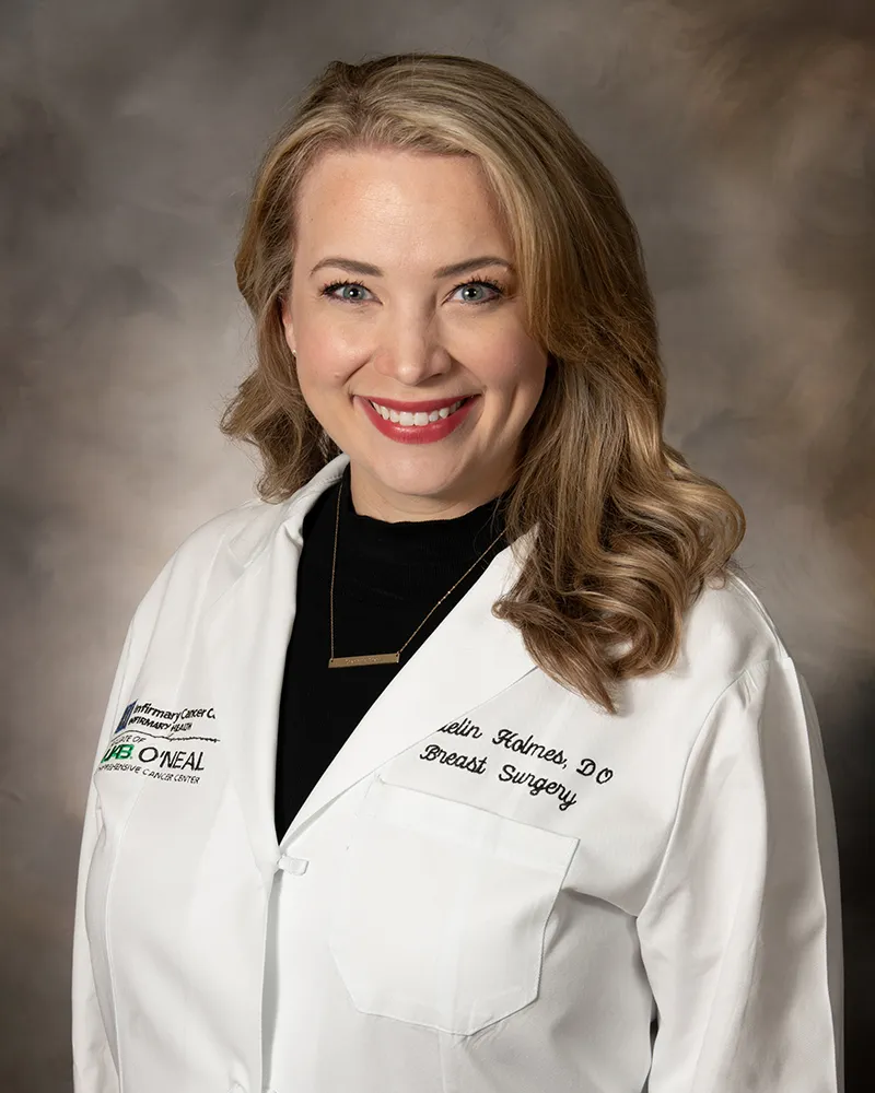 Dr. Jan Kemnade, MD, PhD, Oncology | Mobile, AL | WebMD