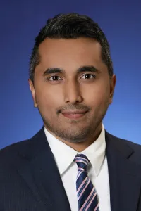 Dr. Joseph Stevenson, DO, Cardiovascular Disease | Reno, NV | WebMD