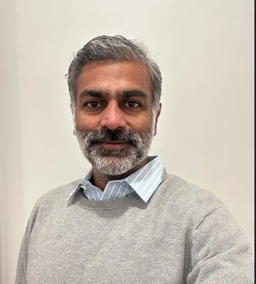 Dr. Xiao-Ling Zhang, MD, Internal Medicine | Chino, CA | WebMD