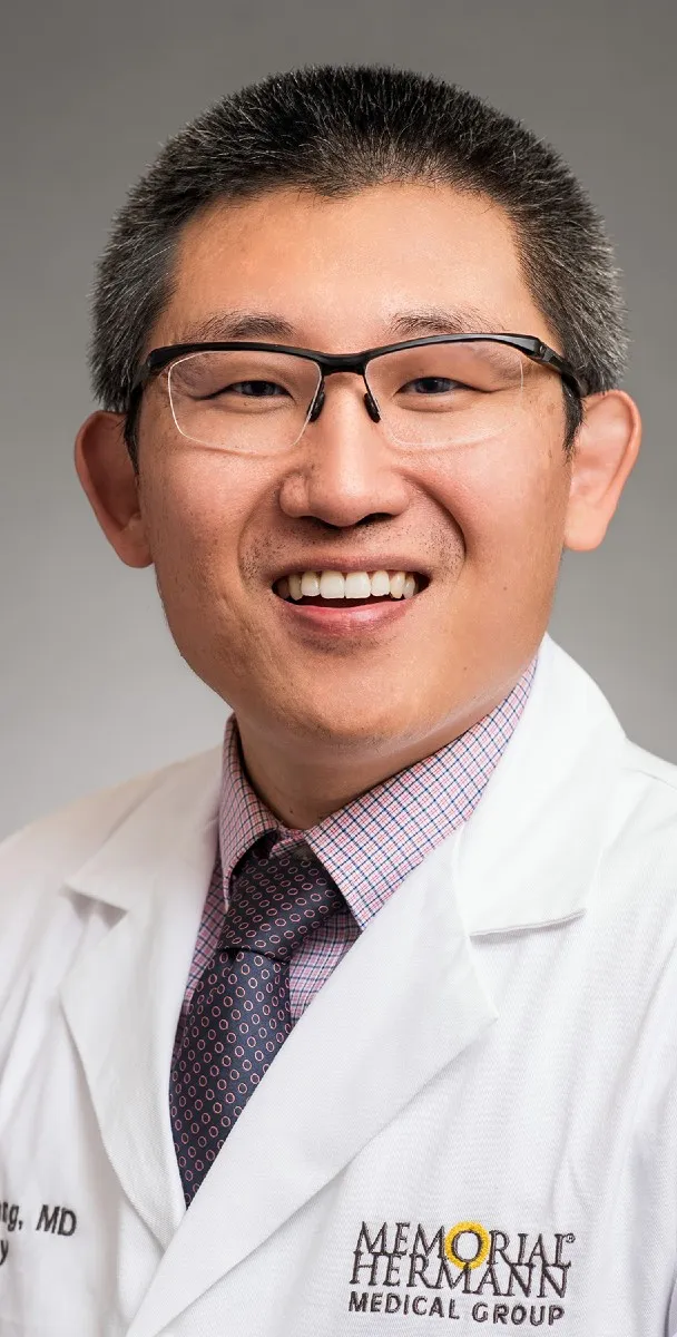 Best Urologists in Katy, TX (2026) | Top-Rated Urologists Near You | WebMD