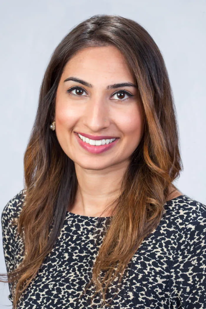 Ridgeway Family Medicine in Rochester, NY