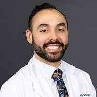 Dr. Michael Szwerc, MD, Thoracic Surgery | Latrobe, PA | WebMD