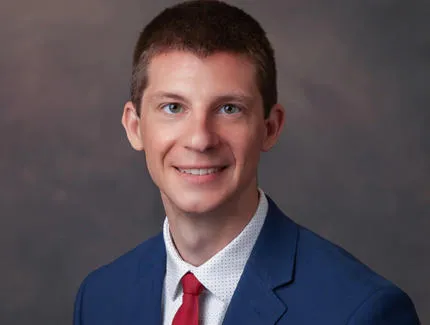 Dr. Karen Ringwald, MD, Rheumatology | Fort Wayne, IN | WebMD