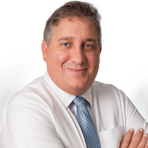 Best General Surgeons Near Me in Houston, TX | WebMD