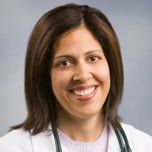 Lynette Berkeley's Instagram, Twitter & Facebook on IDCrawl