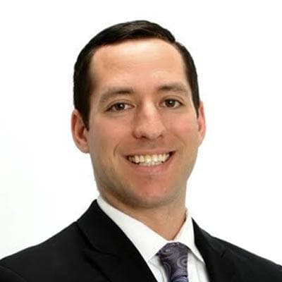 Dr. Scott Katzman, MD, Orthopedic Surgery | Hollywood, FL | WebMD