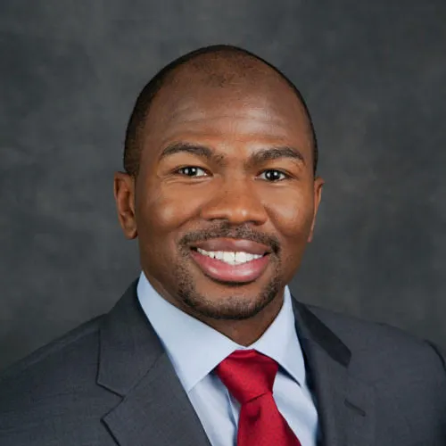 Dr. Ginger Holt, MD, Orthopedic Surgery | Nashville, TN | WebMD