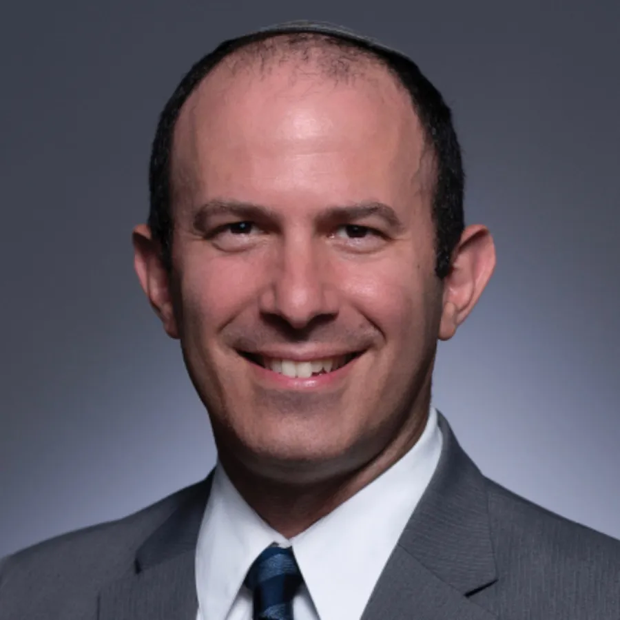 Dr. Joshua Milner, MD, Allergy & Immunology | New York, NY | WebMD