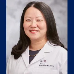 Summit Cardiology in Seattle, WA