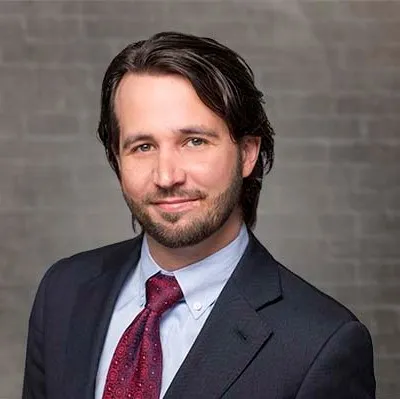 Dr. Ramin Rahimi, DO, Physical Medicine & Rehabilitation | Grandville ...