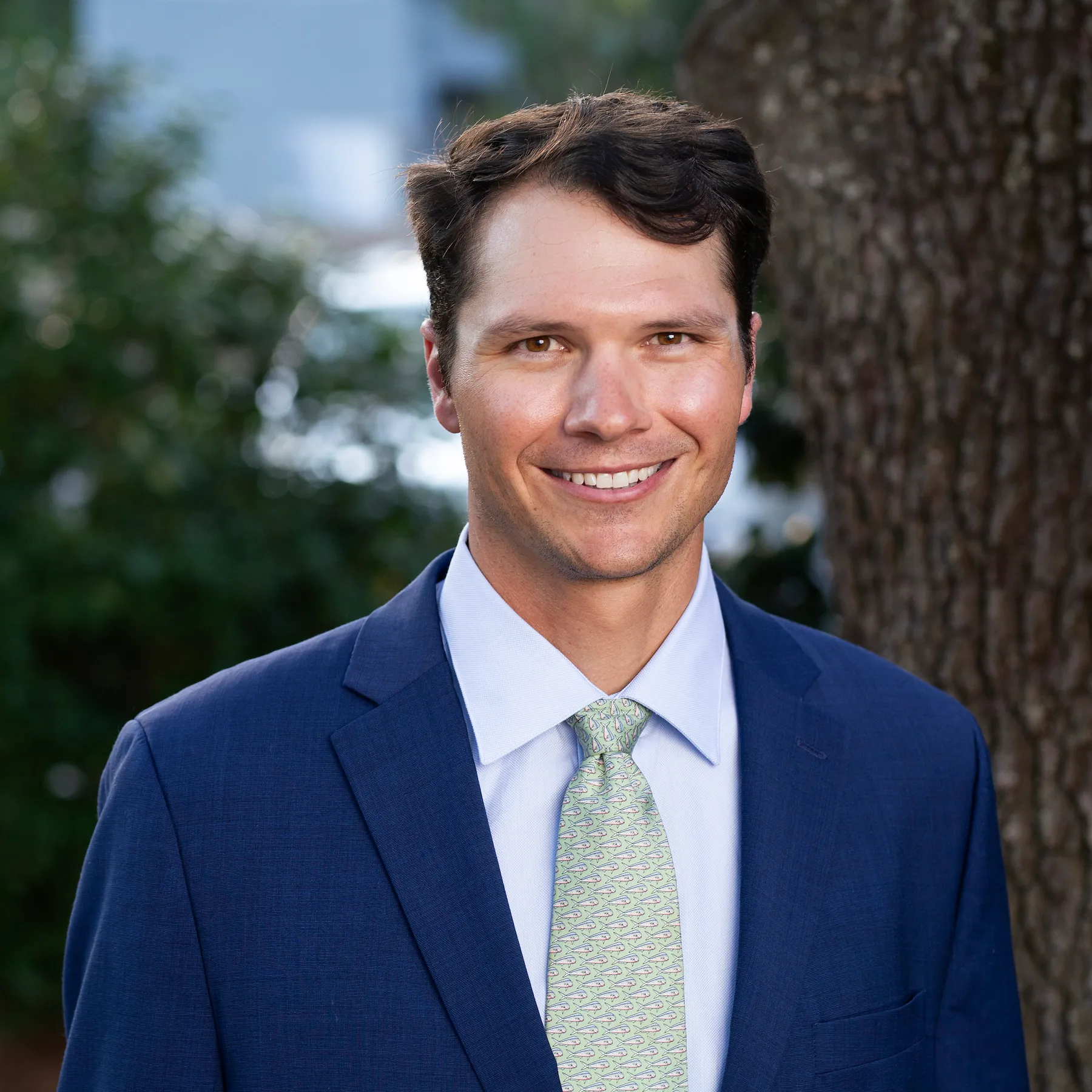 Dr. Dmitri Sofianos, MD, Orthopedic Surgery | Savannah, GA | WebMD