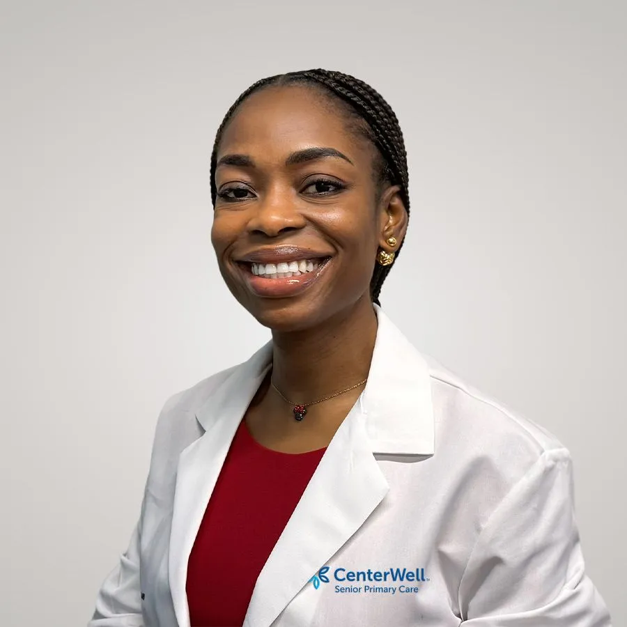 Dr. John Uhl, MD, Pain Medicine Specialist | Baton Rouge, LA | WebMD